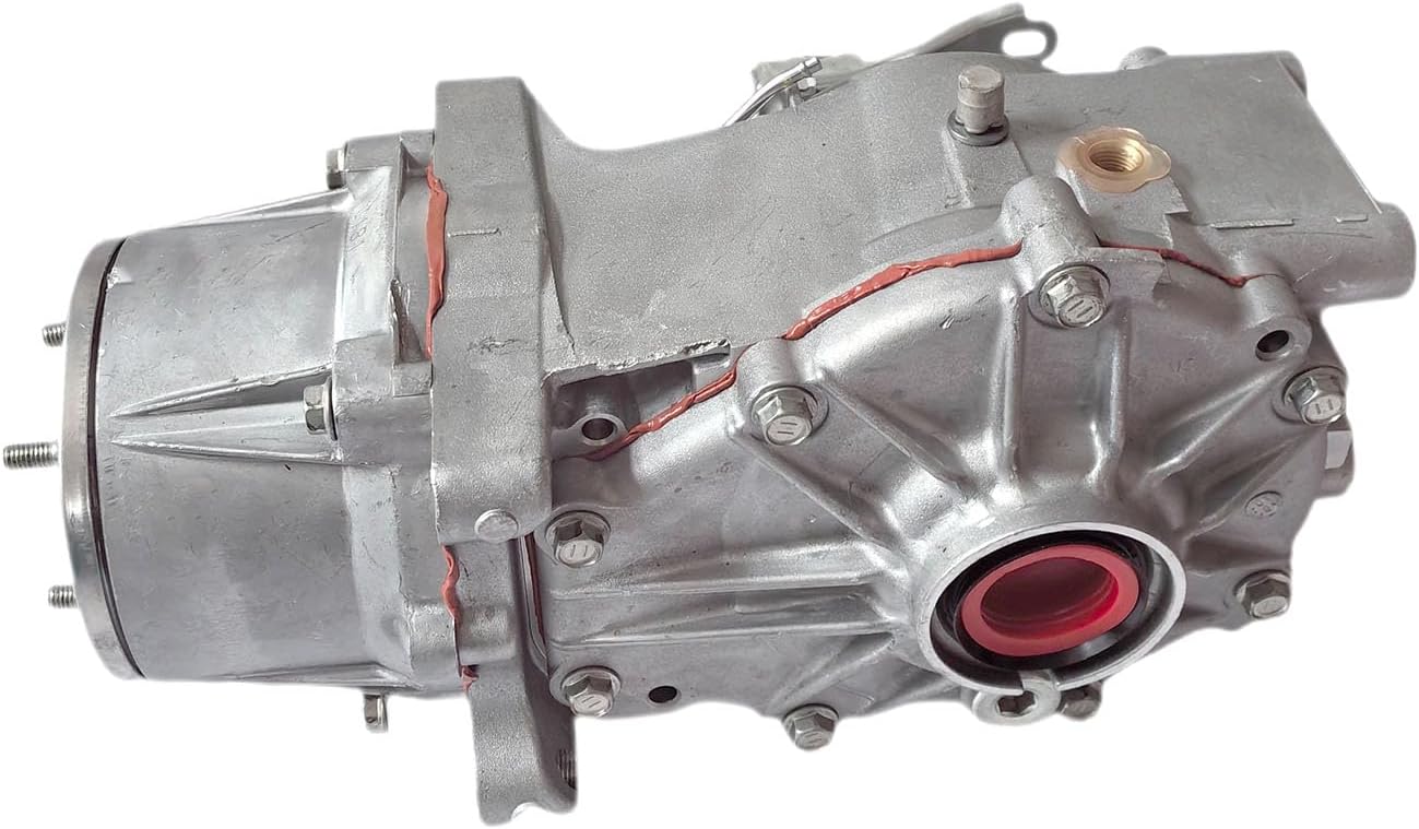 Amazon.com: Original Equipment Manufacturer Suitable Fit For Toyota ...