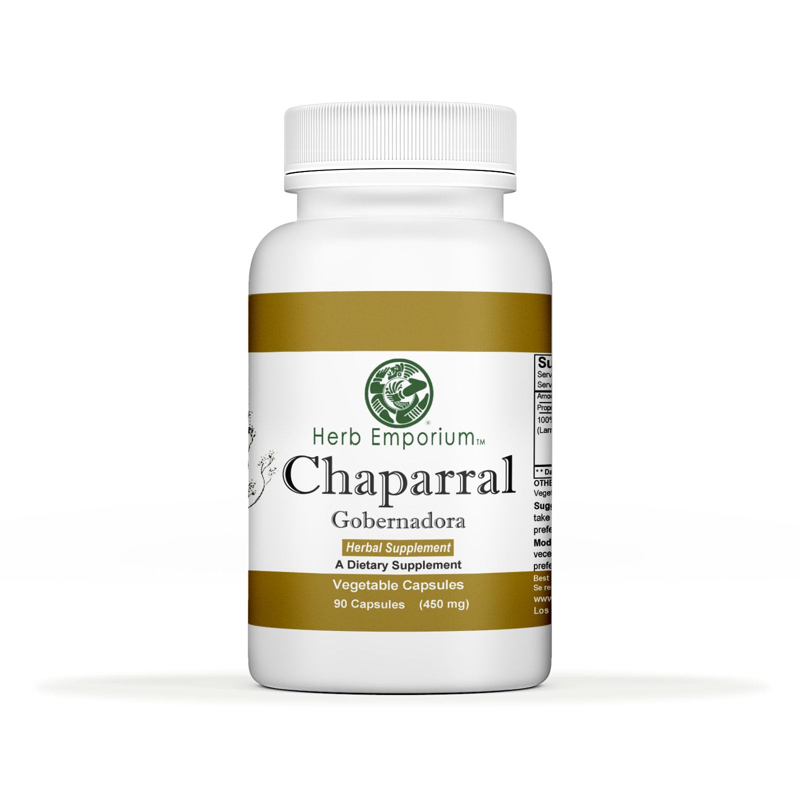 Chaparral Health Benefits Lake Chaparral Dental Care Get Relief From