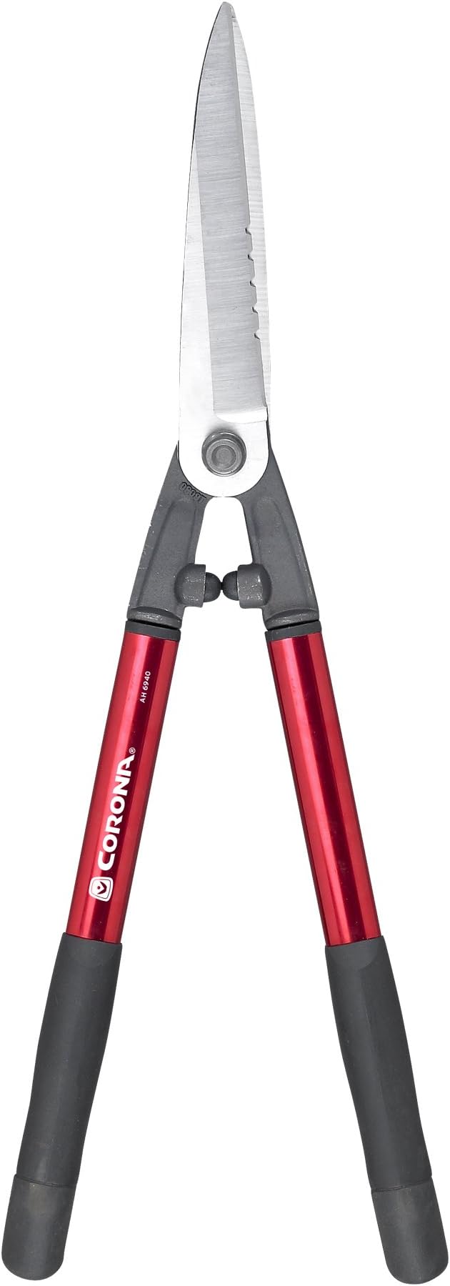 Amazon.com : Corona AH 6940 Professional Head Shears, 24" : Patio, Lawn ...
