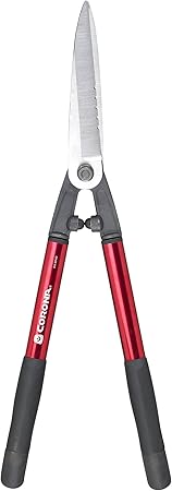 Amazon.com : Corona AH 6940 Professional Head Shears, 24" : Patio, Lawn ...