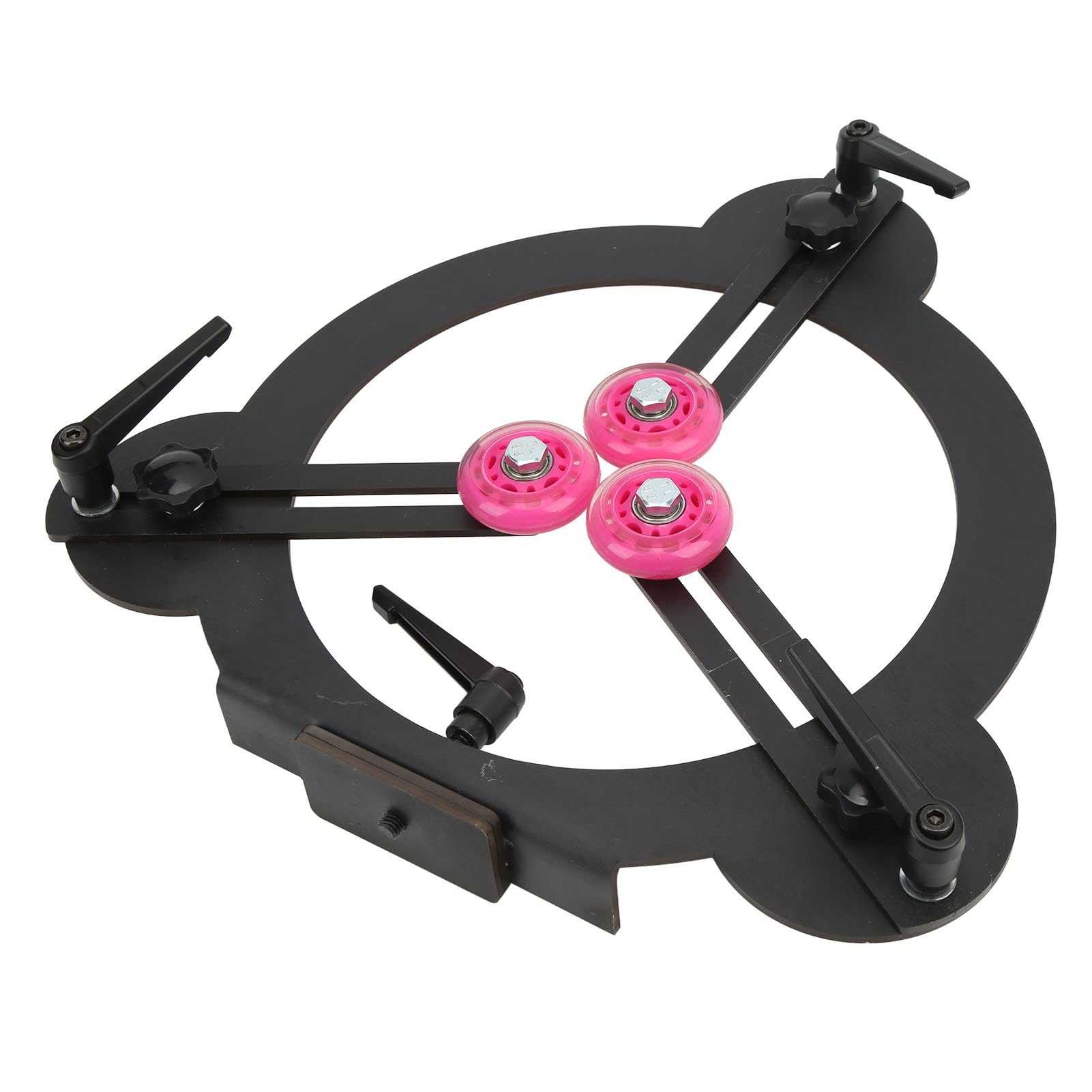 Woodturning Steady Rest Round Woodturning Steady Rest,Woodturning ...