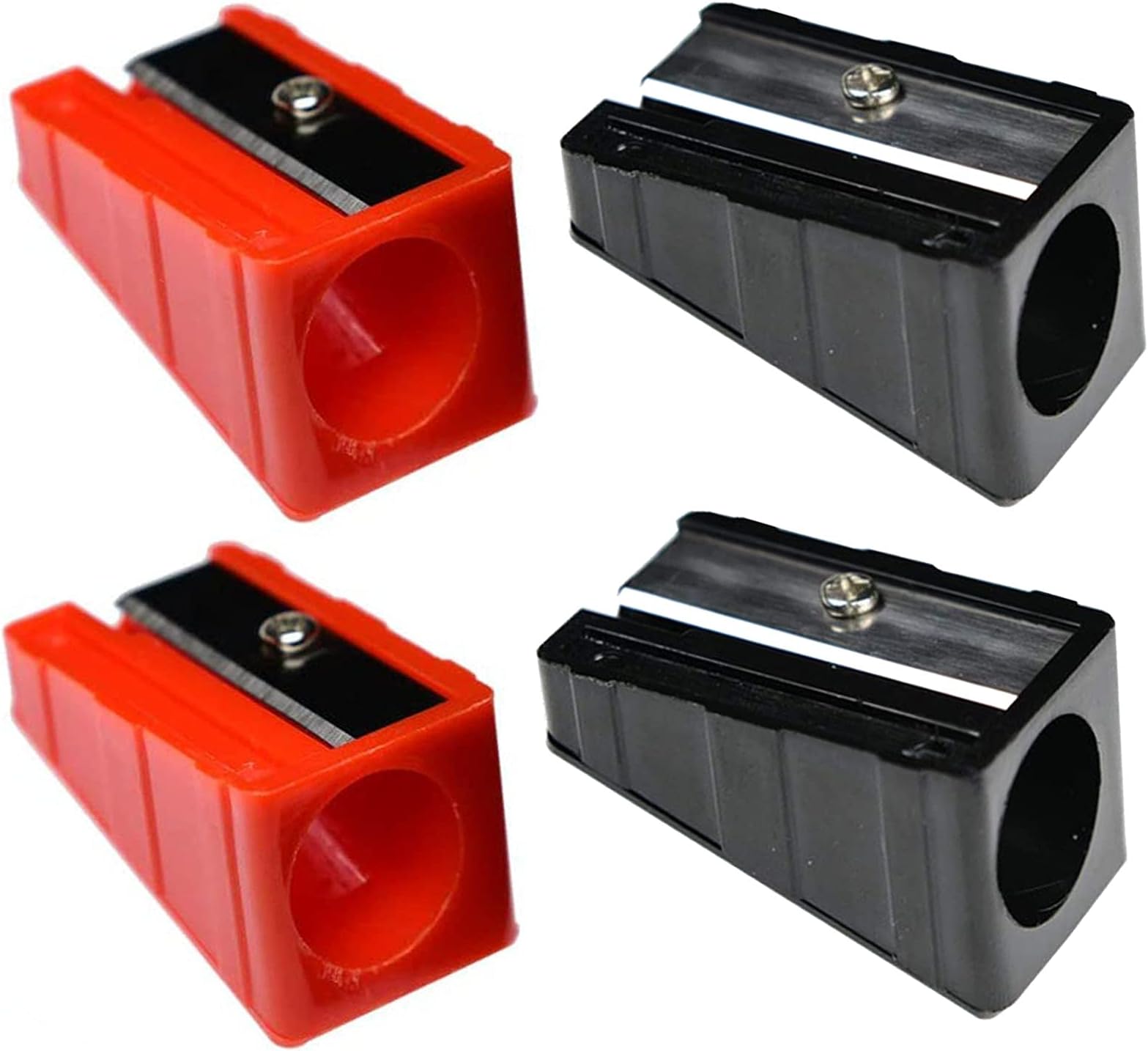 Amazon.com: Koh-I-Noor Sharpener for Jumbo Pencils : Office Products