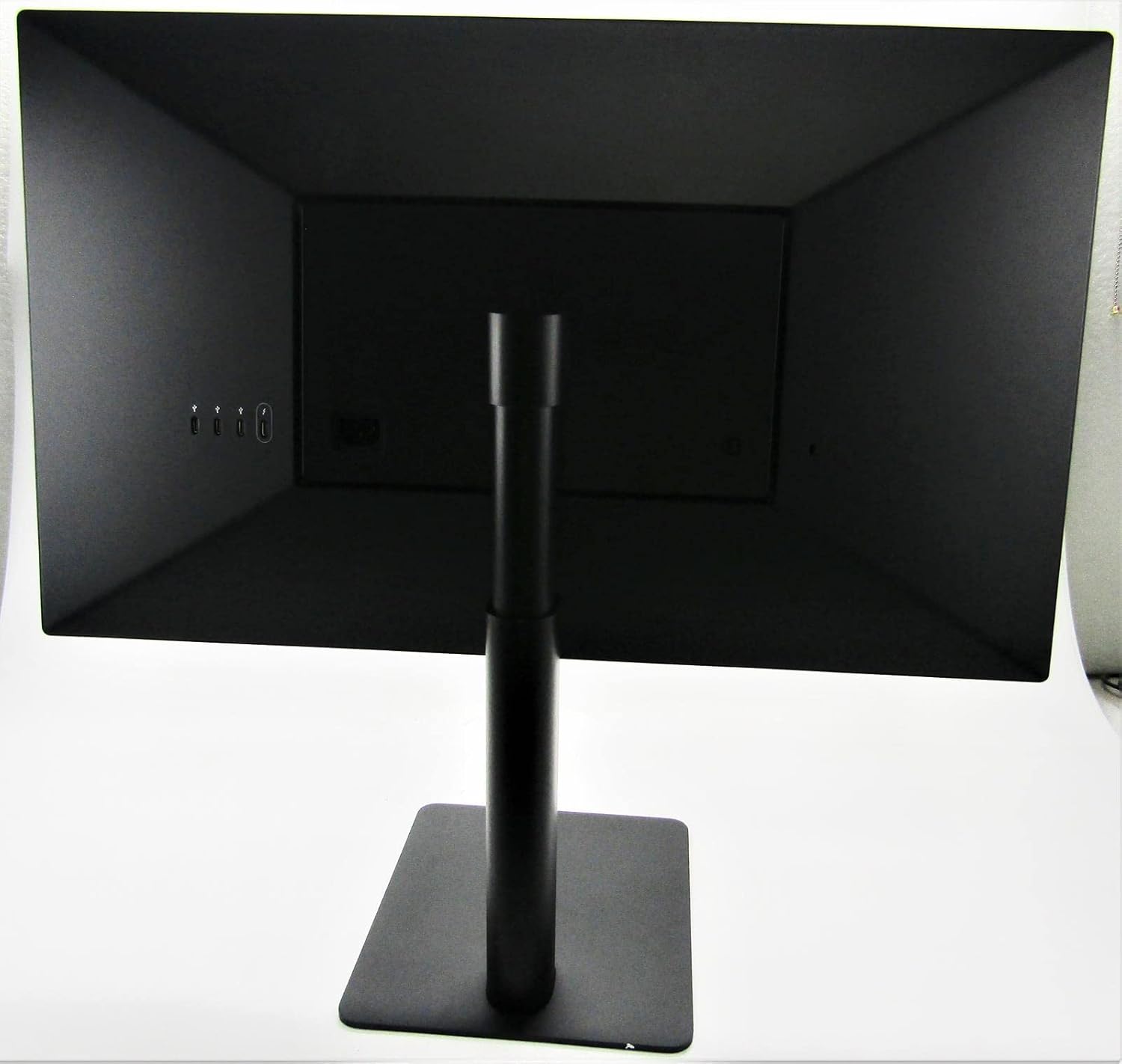 Amazon.com: LG Monitor 27MD5KL-B Ultrafine 27" IPS LCD 5K UHD Monitor ...