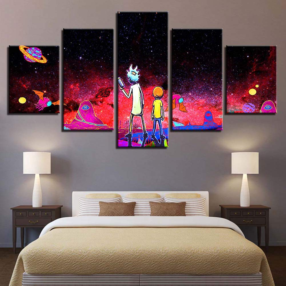 Buy Portable Washing Machine,Mini Single Tub Compact Laundry Washer ...