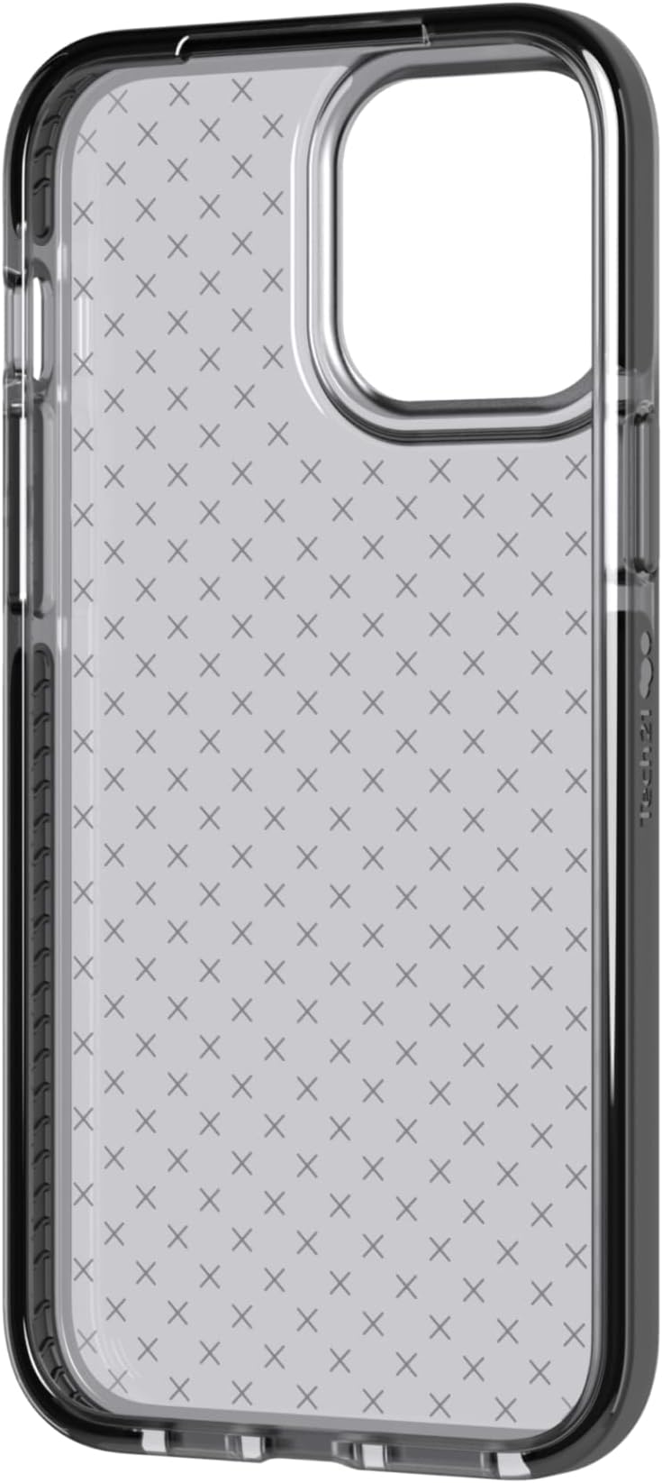 Amazon.com: Tech21 Evo Check iPhone XR - Orchid : Cell Phones & Accessories