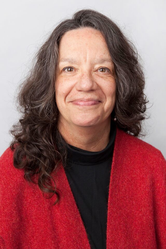 Marion Rosen's Instagram, Twitter & Facebook on IDCrawl