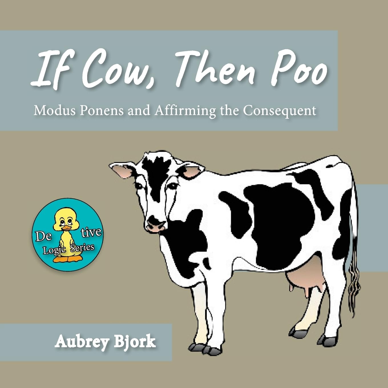 Cow Poo Puns 101 Funny Cow Jokes To A MOOOO Se You Parade