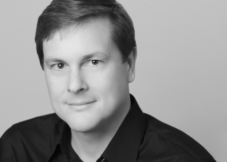 Amazon.fr: James Barney: livres, biographie, dernière mise à jour