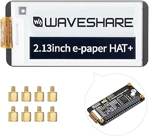 Amazon.com: Waveshare