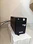 Microtek UPS Legend 650 650VA/360W Micro Processer Based Line ...