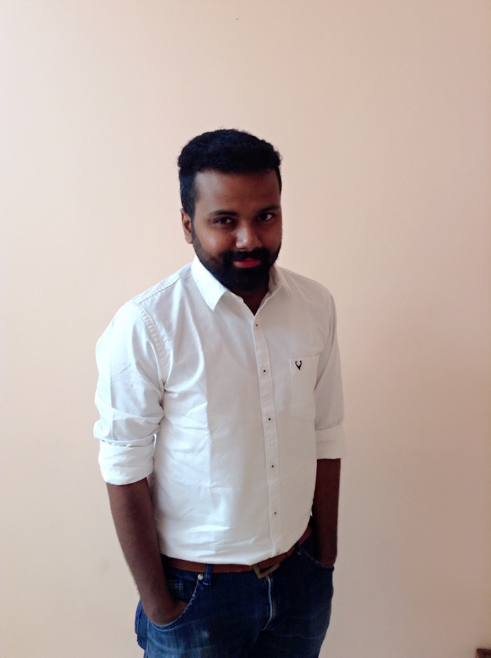 Amazon.com: Jithin Emmanuel Jacob: books, biography, latest update