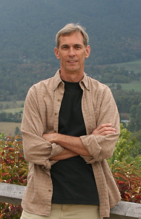 Amazon.in: David Rex Gosnell: books, biography, latest update