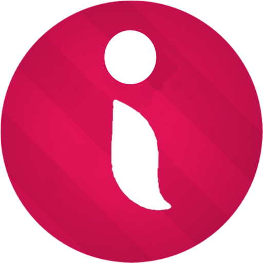 Instant All In One Shopping App - App on Amazon Appstore