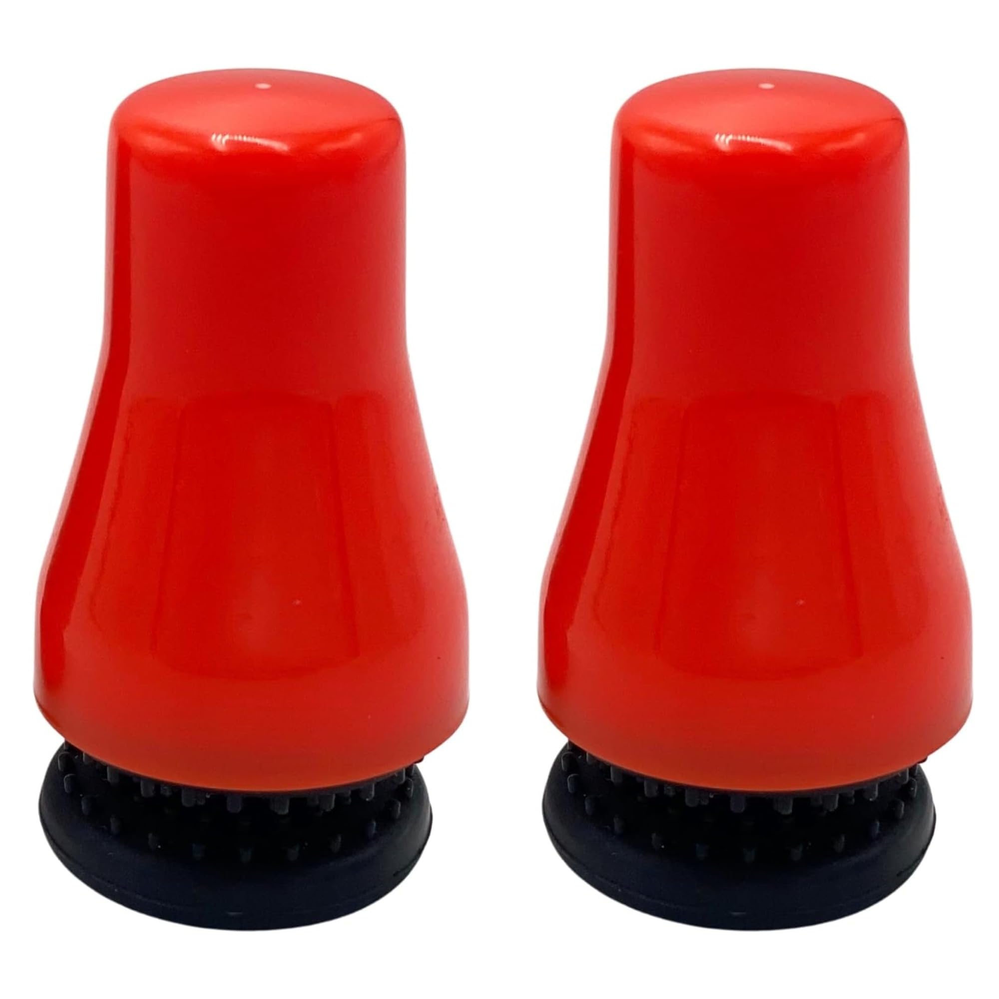 Amazon.com: Magnetic Precision Scrubber Spot Cleaner: Scratch-Free ...