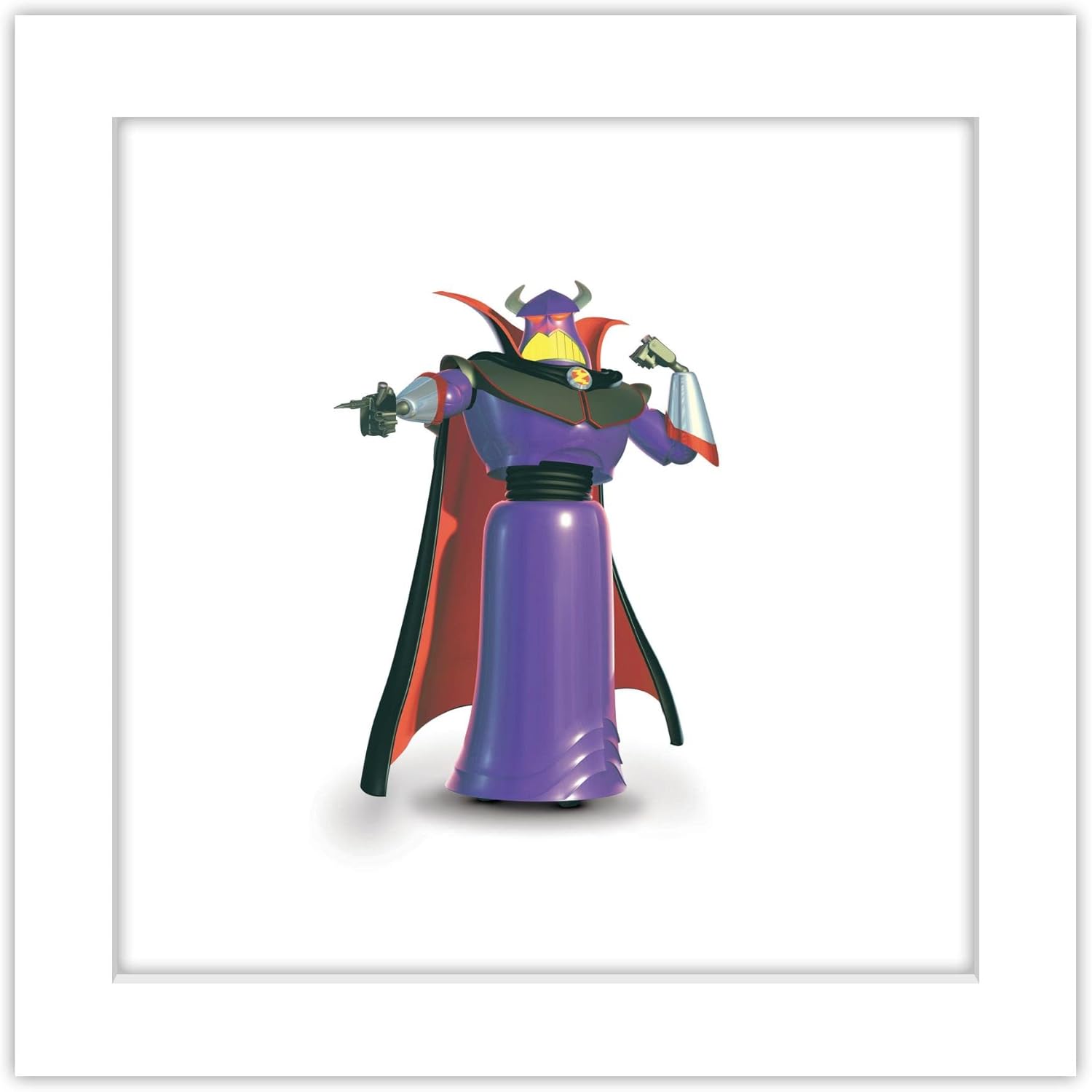 Amazon.com: Trends International Gallery Pops Disney Pixar Toy Story 2 ...