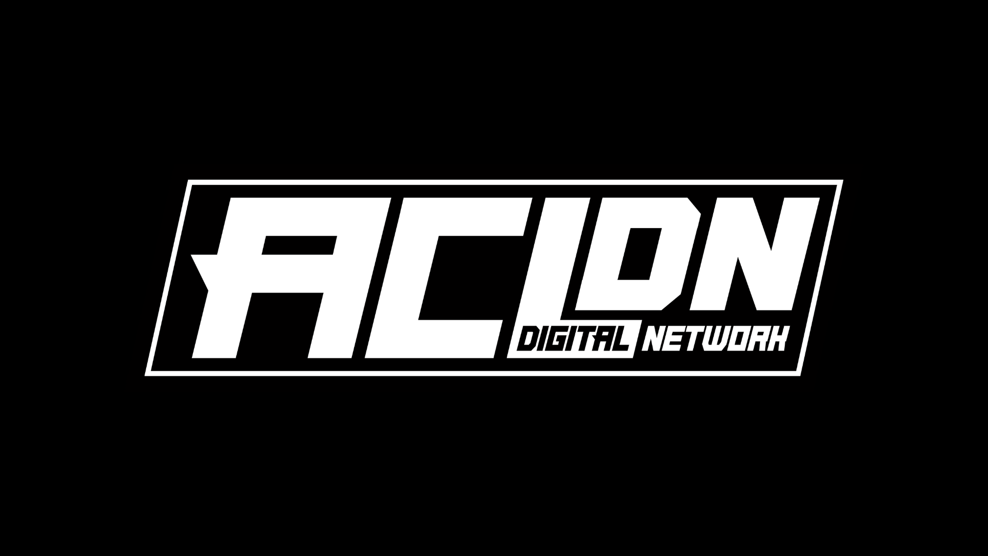 Watch ACL - App on Amazon Appstore