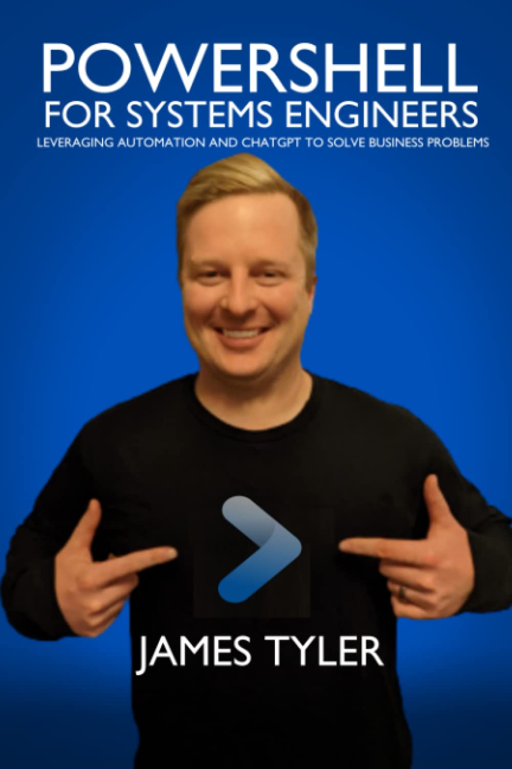 Amazon.com: PowerShell for Systems Engineers: Leveraging Automation ...