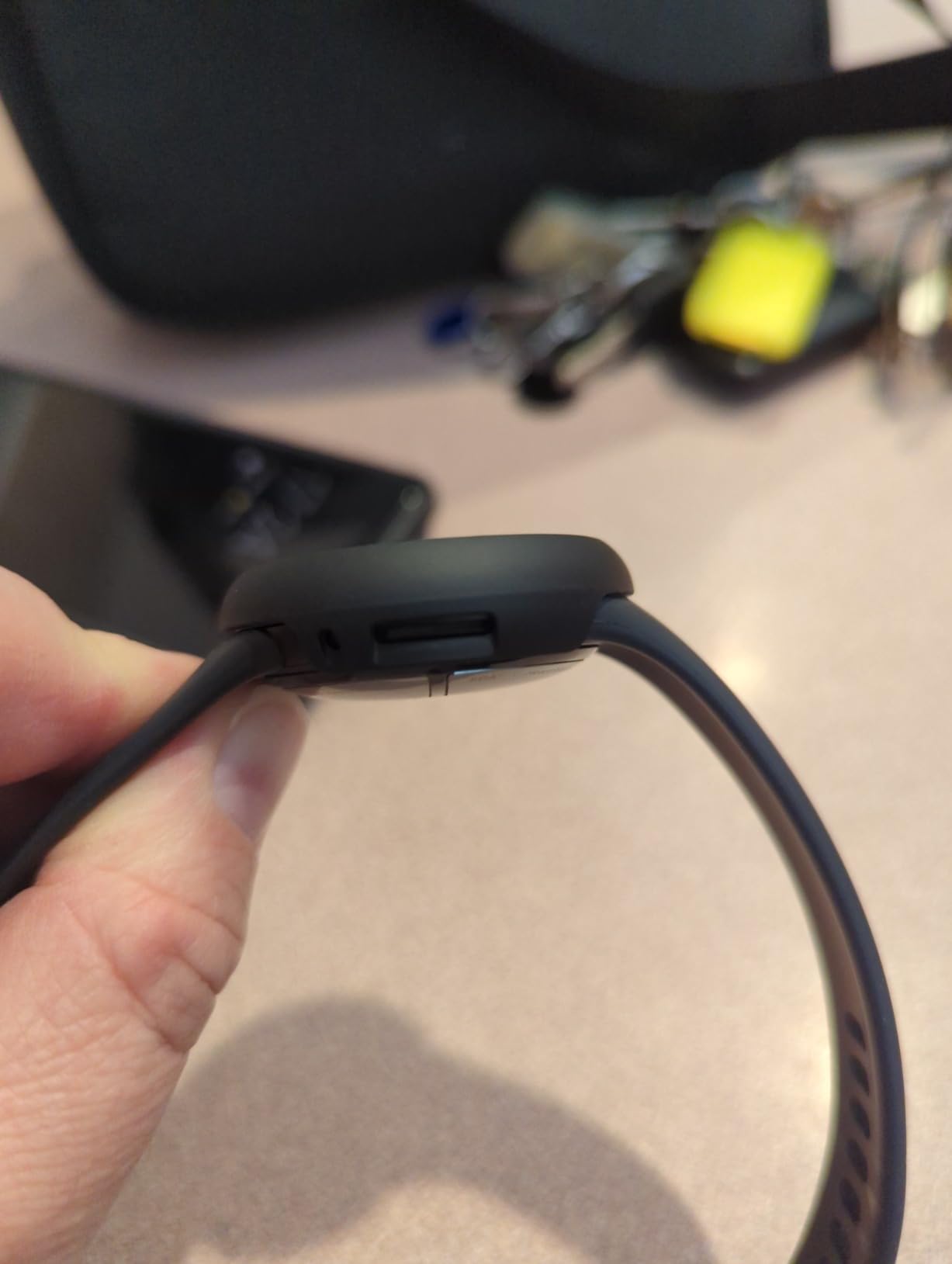 YJLink (2 Packs) Case for Google Pixel Watch 2 (2023)/Pixel Watch (2022 ...