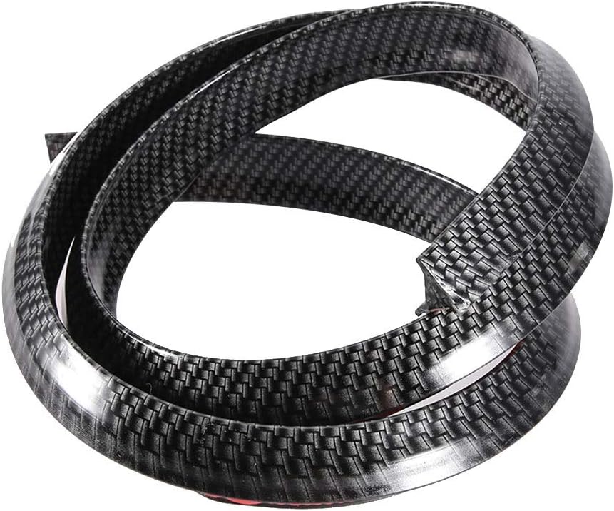 Amazon.fr : DEWIN Elargisseur de Roue Protection Aile,Fusées d'ailes ...