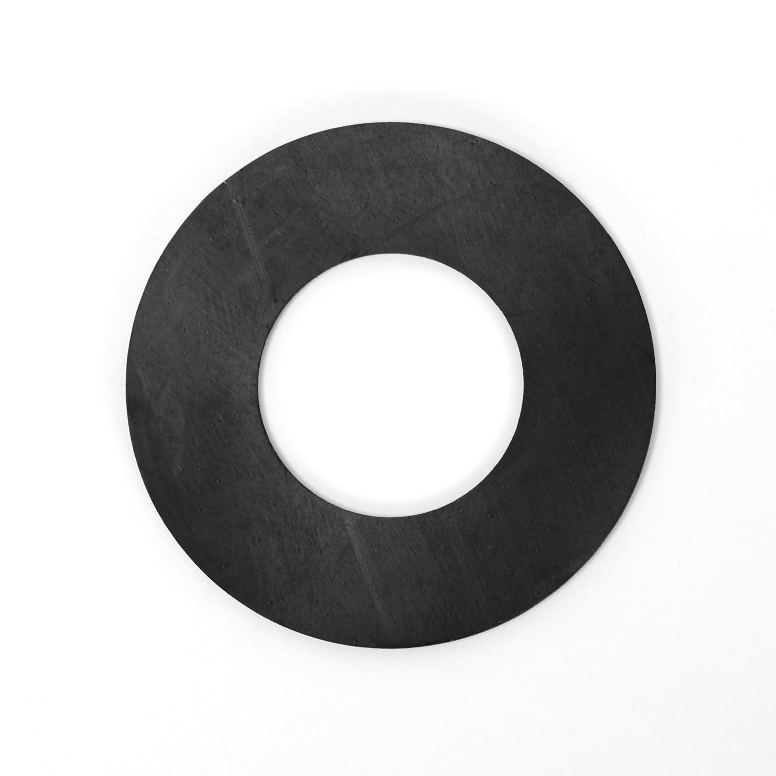 5 Pack Fuel Cap Seals 5pcs Fuel Tank Cap Gaskets - Nitrile Rubber 63 ...