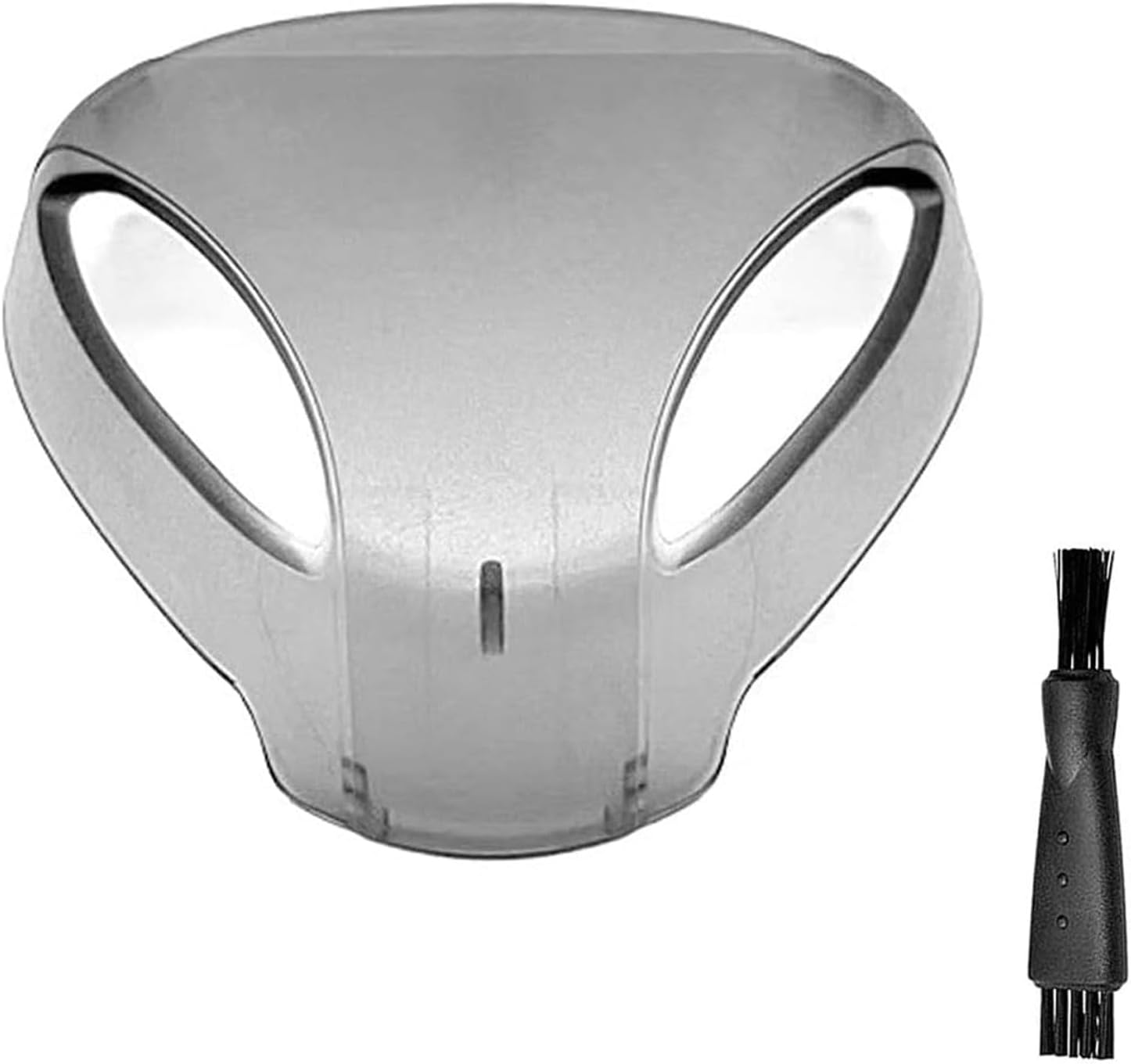 Amazon.com: Electric Razor Shaver Head Protection Cap Guard for Philips ...
