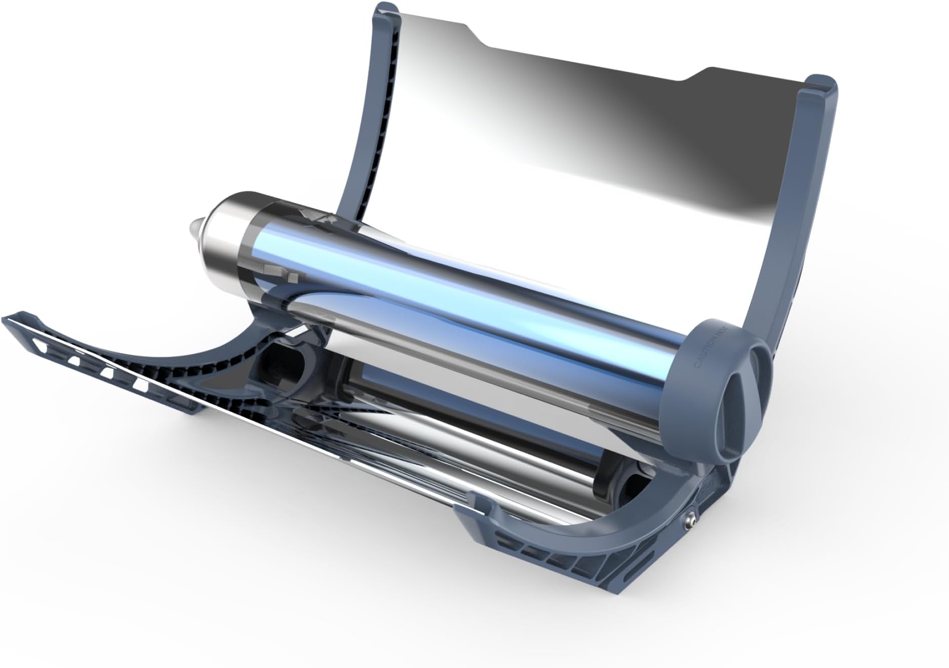 Amazon.com: SOL COOK All Season Solar Cooker (17) Camper : Patio, Lawn ...