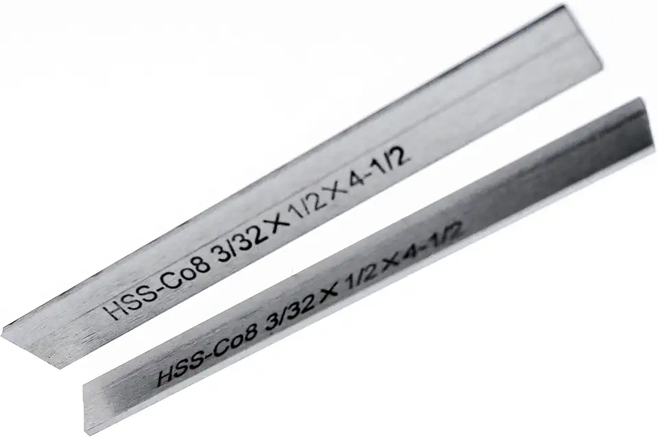 Understanding Parting Off On A Lathe: A Comprehensive Guide | ShunTool