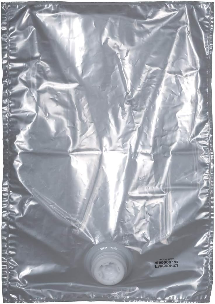 Amazon.com : Water Storage Bladder Insert - 50 Gallon : Sports & Outdoors