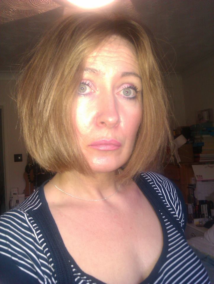 Amazon.com: Elizabeth Ball: books, biography, latest update