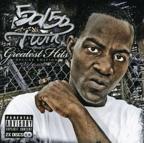 50, 50 Twin - Greatest Hits, Vol. 1 and 2 - Amazon.com Music