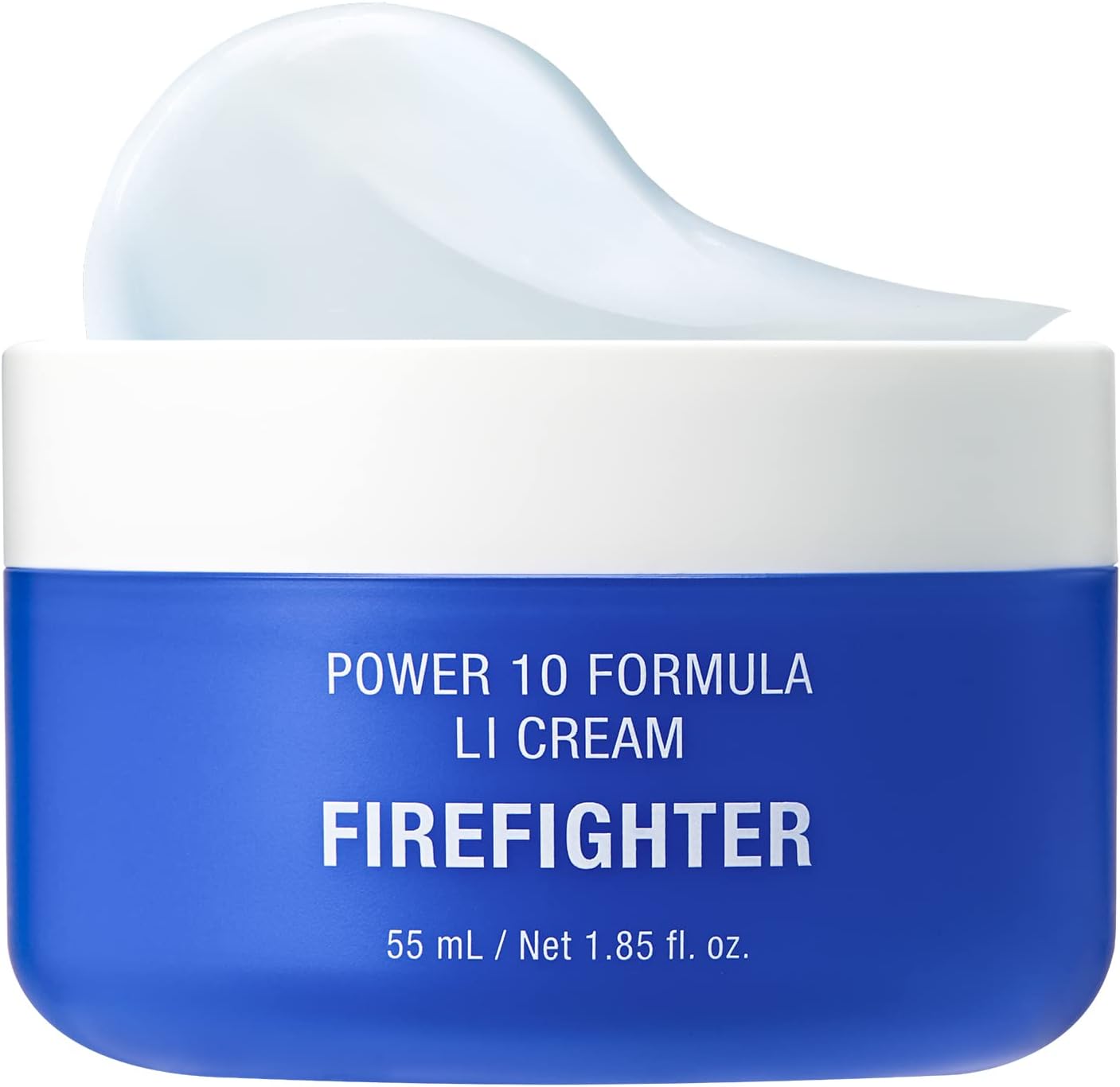 Amazon.com: Licorice Root Cream (2 oz, ZIN: 512781) : Grocery & Gourmet ...