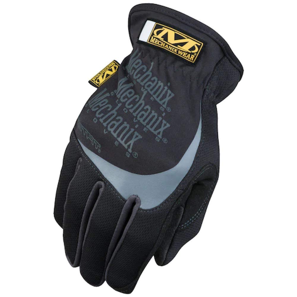 MECHANIX WEAR 1-Pack Male Work Gloves 8857: Amazon.com: Tools & Home ...