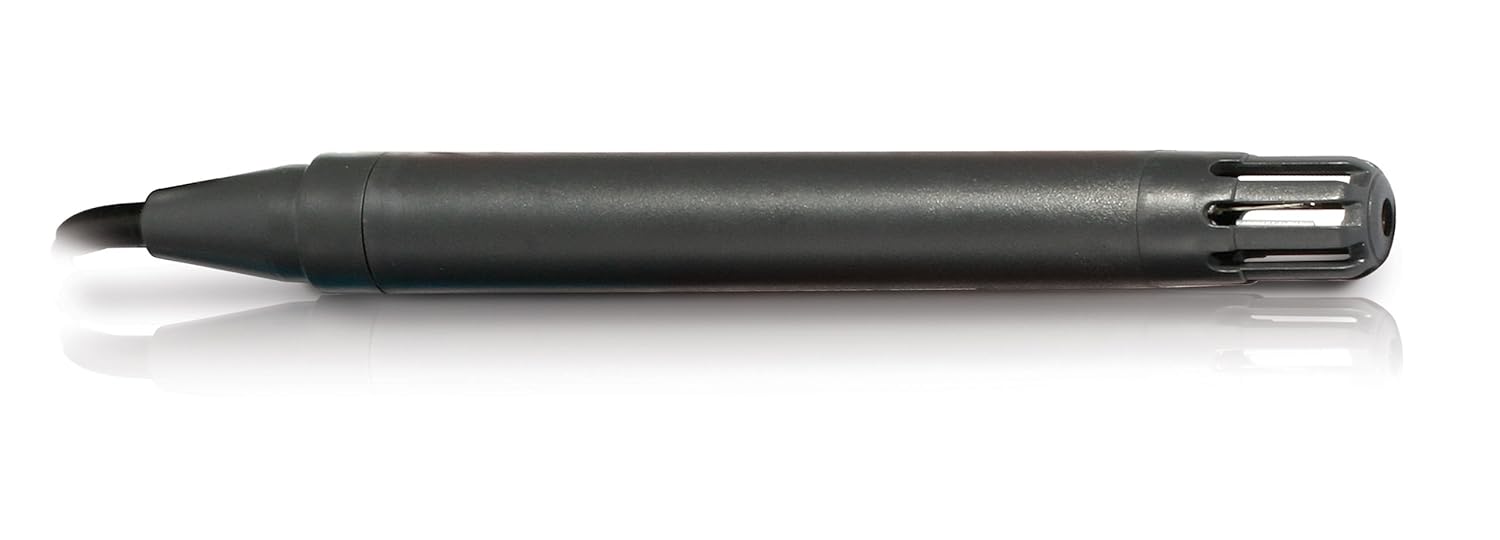 Amazon | ハンナ HI 9564, 9565用温湿度センサー (多孔質キャップ) HI70602 | 温湿度計 | 産業・研究開発用品 通販