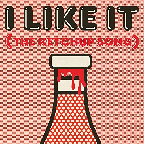 Play I Like It (The Ketchup Song) by Mike & Bernie Winters on Amazon ...
