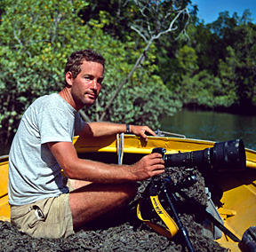 Amazon.co.uk: Jeremy Stafford-Deitsch: books, biography, latest update