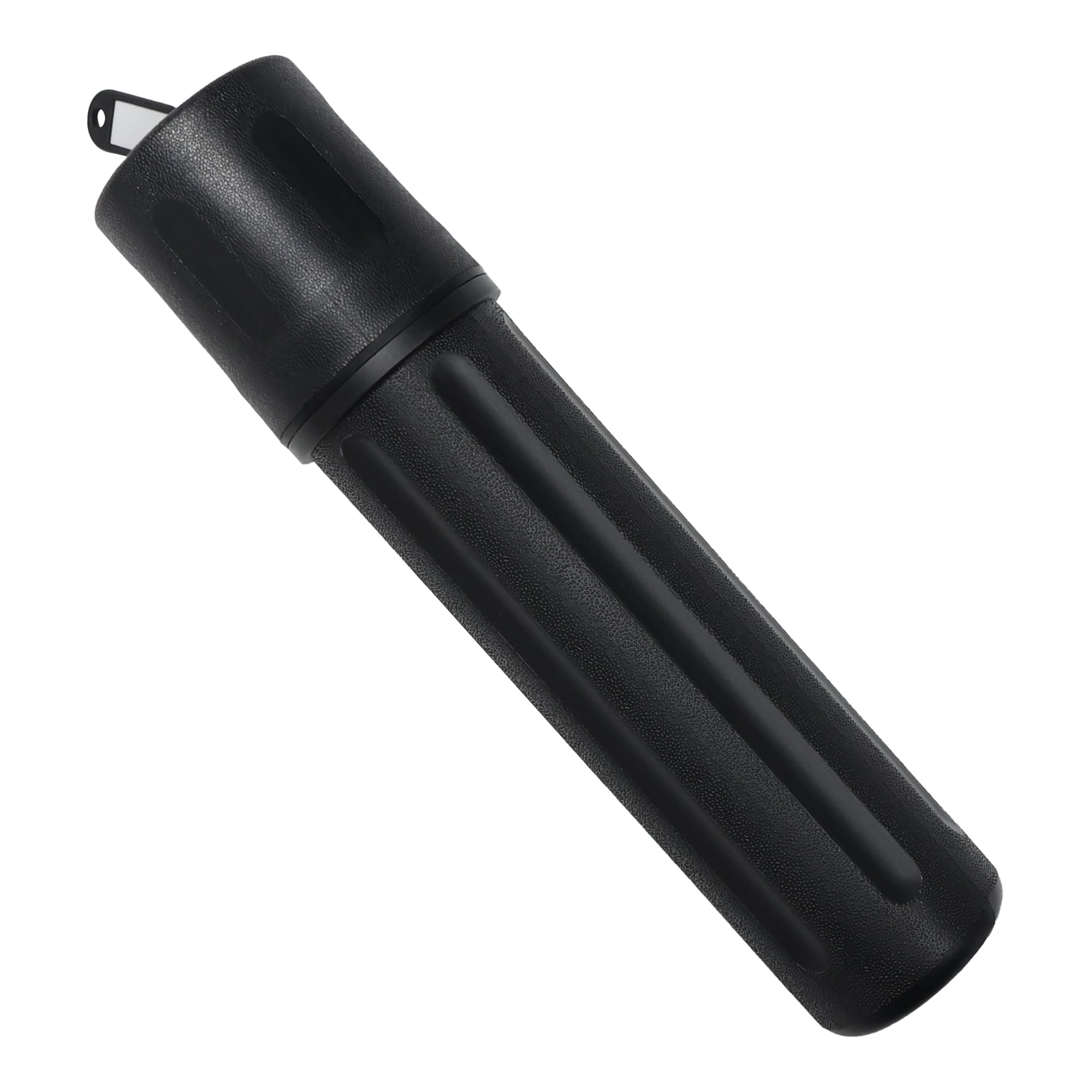 Snapklik.com : Blue Demon SMAW/Stick Welding Electrode Storage Tube