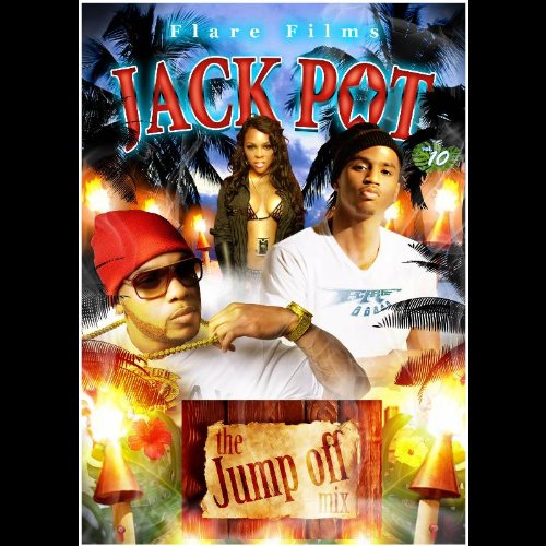 Amazon.com: JACK POT 10 [DVD] : Movies & TV