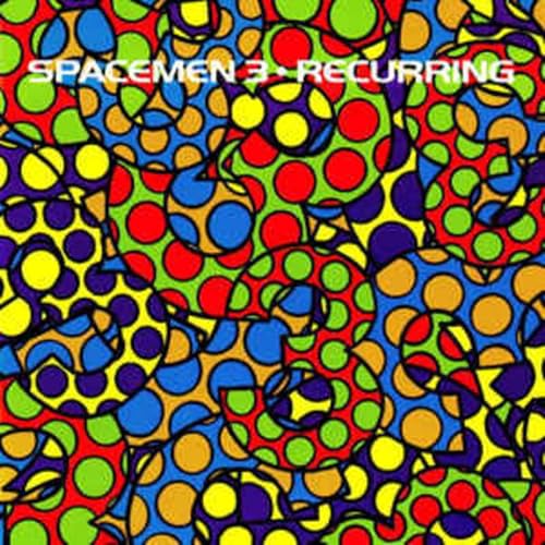 Amazon.com: Recurring (Original) : Spacemen 3: Digital Music