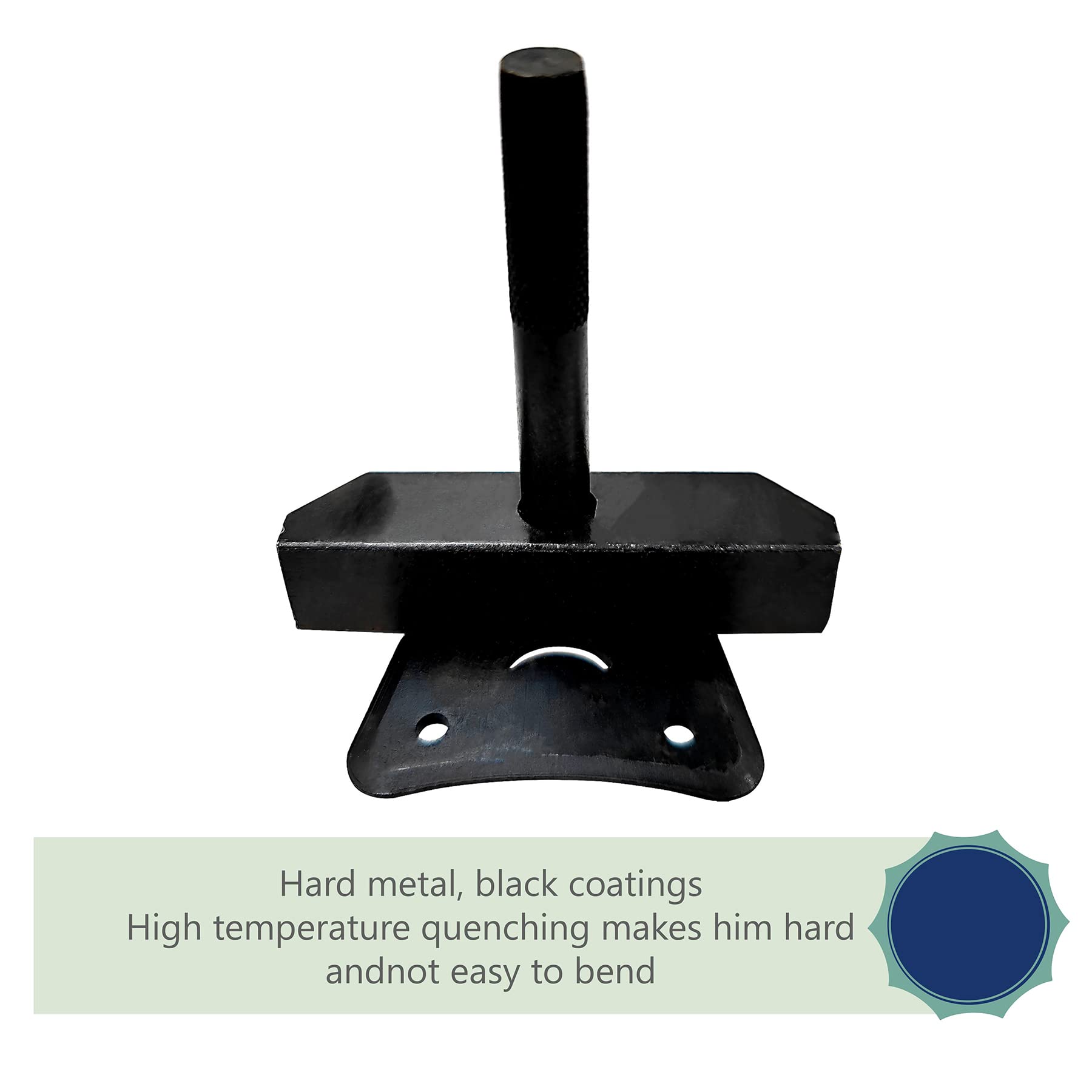 Snapklik.com : Oil Pan Separator Tool, Auto Replacement Oil Pan ...