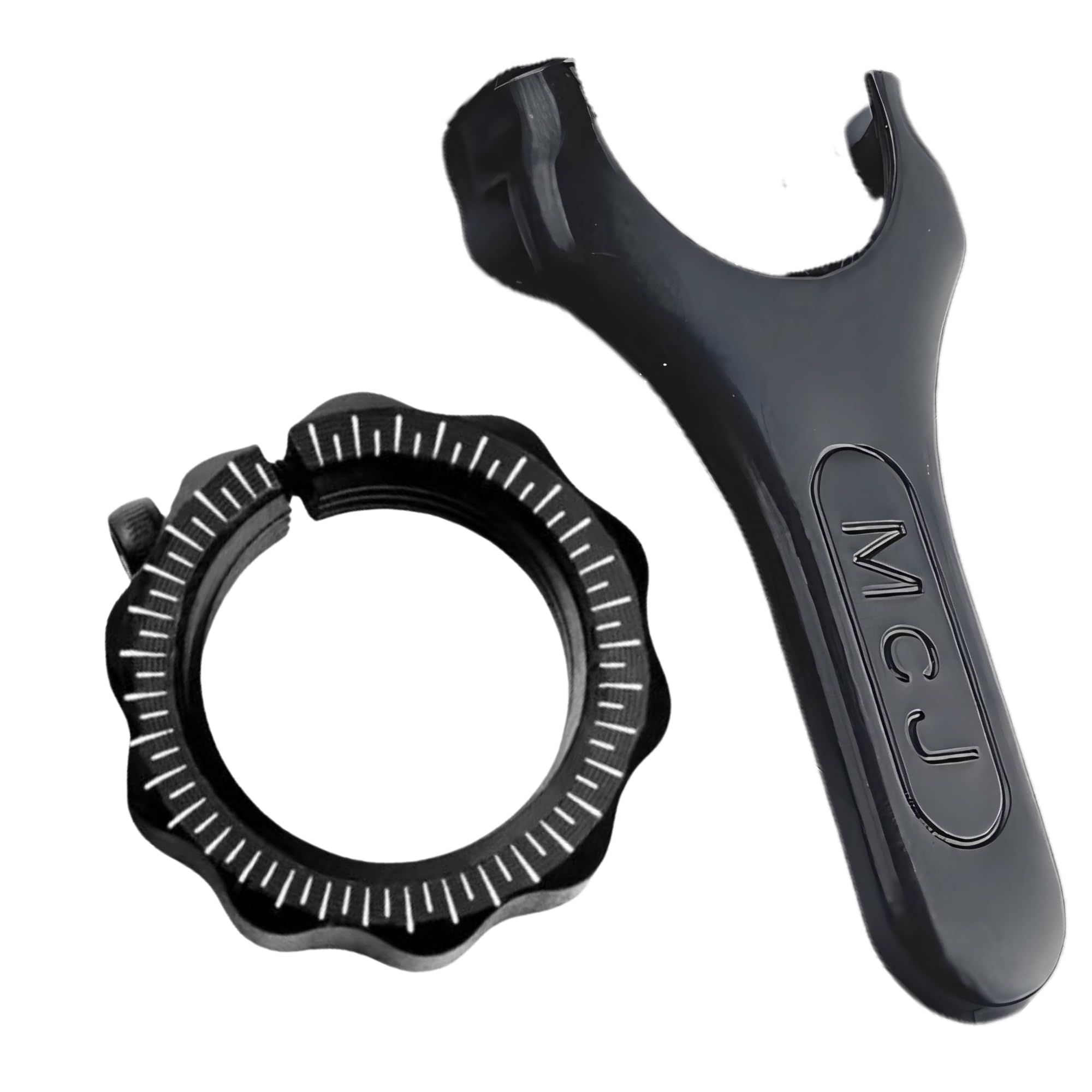 Amazon.com: McJ Tools Reloading Die Lock Rings 2nd Gen 12pack : Sports ...