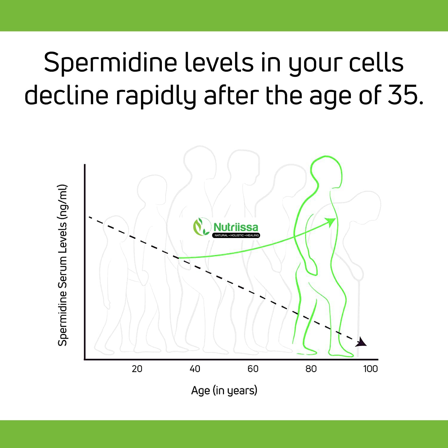 Buy Nutriissa Organic Wheat Germ Extract with Thiamine and Zinc Supplements - World's First ...