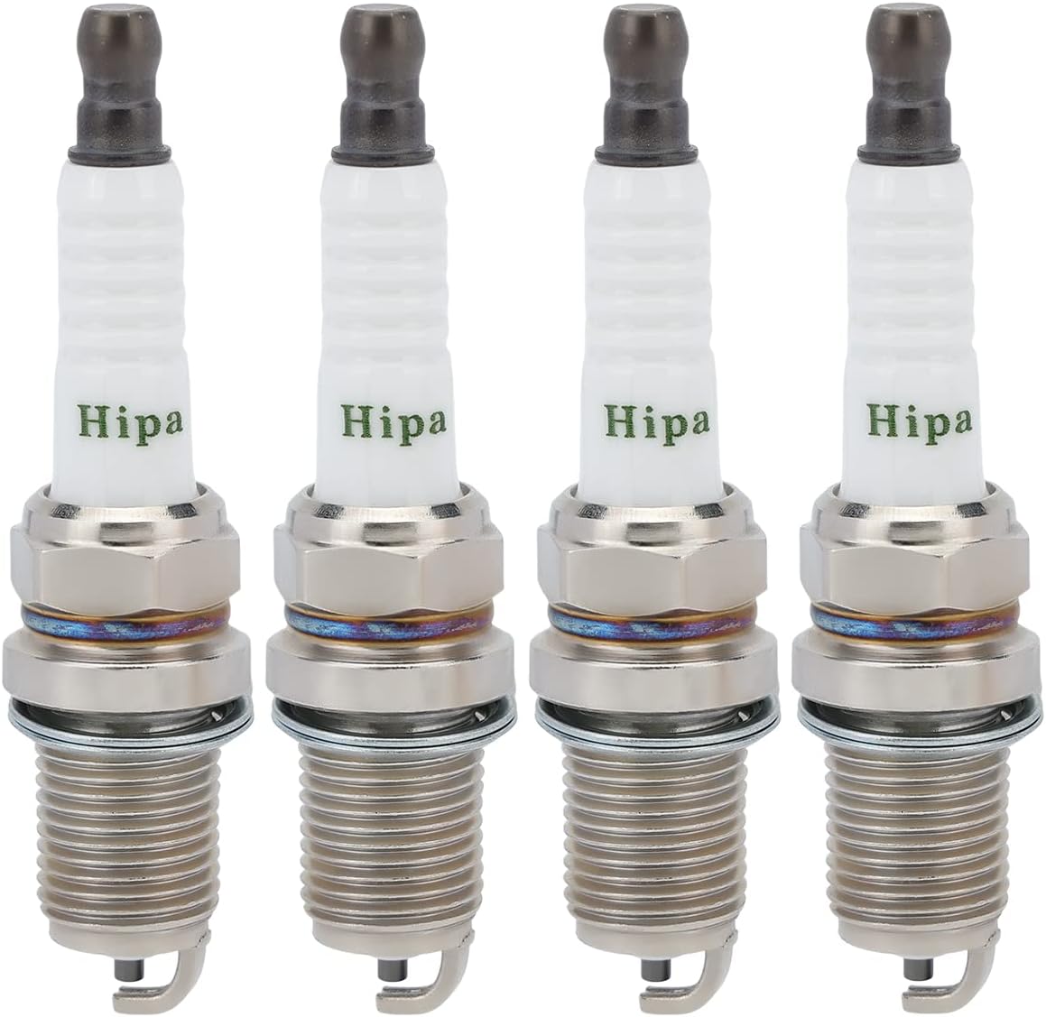 Amazon.com : Briggs and Stratton 594056 Spark Plug : Patio, Lawn & Garden