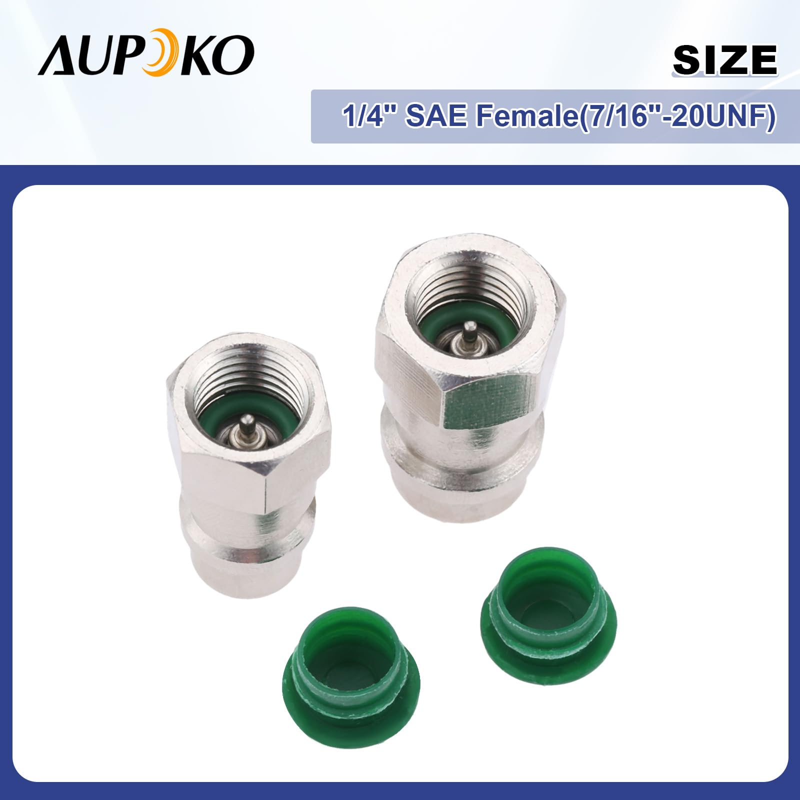 Snapklik.com : R12 To R134a Conversion Kit, Include R12 R22 To R134A ...