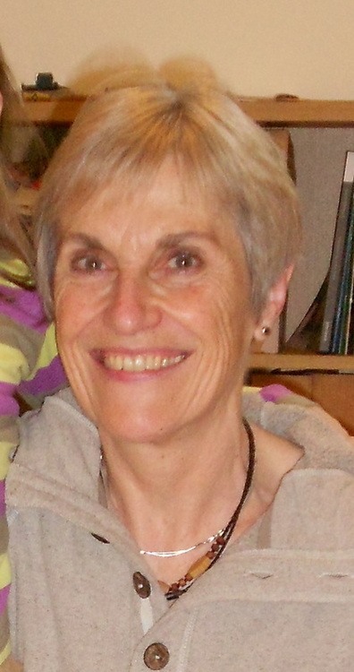 Amazon.co.uk: Chris Rose: books, biography, latest update