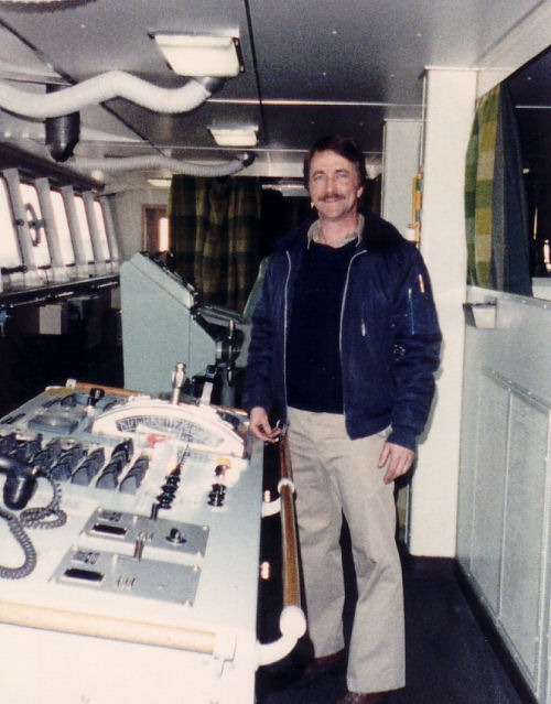 Amazon.com: Kevin Zahn: books, biography, latest update