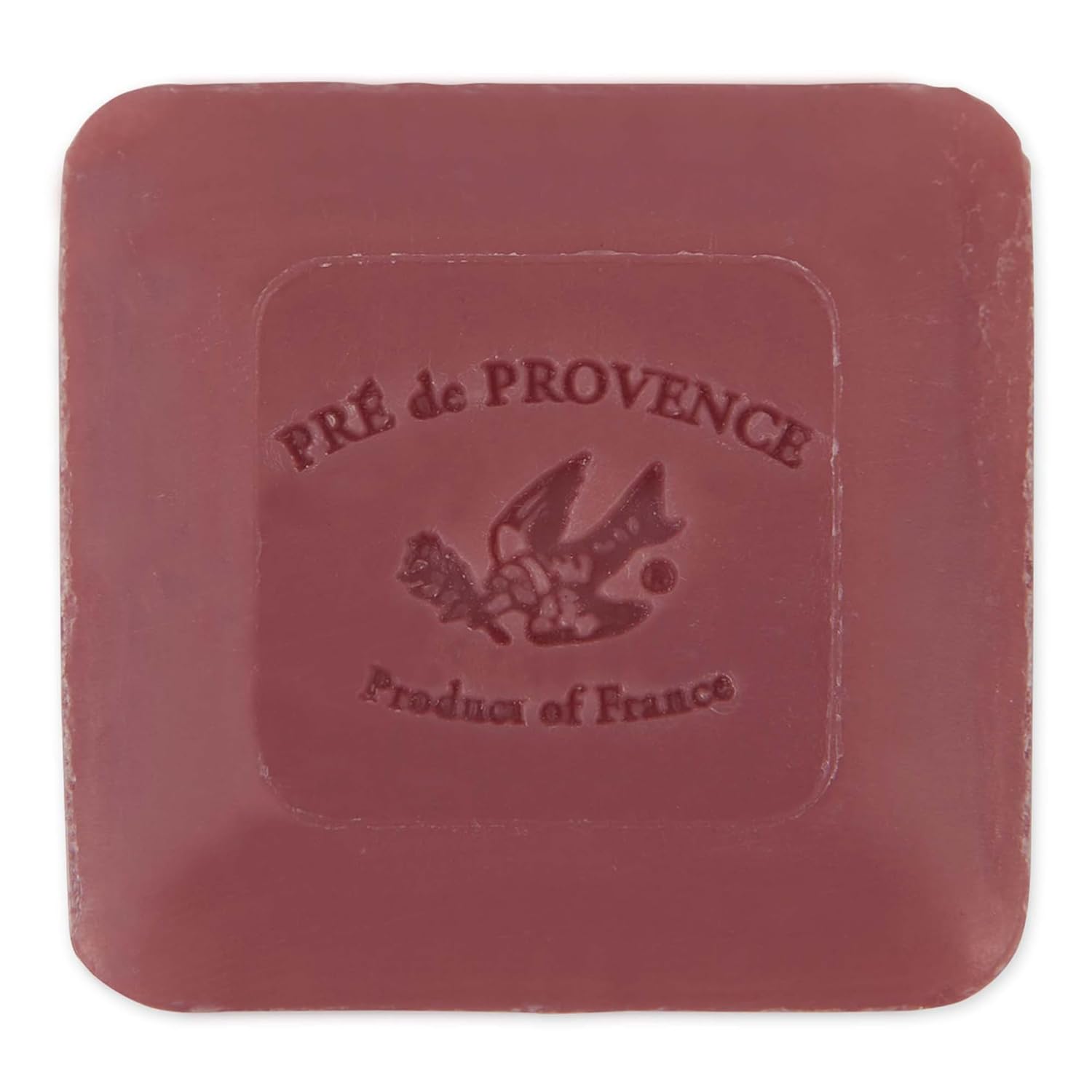 Amazon.com : Pre de Provence Artisanal French Soap Bar Enriched with ...