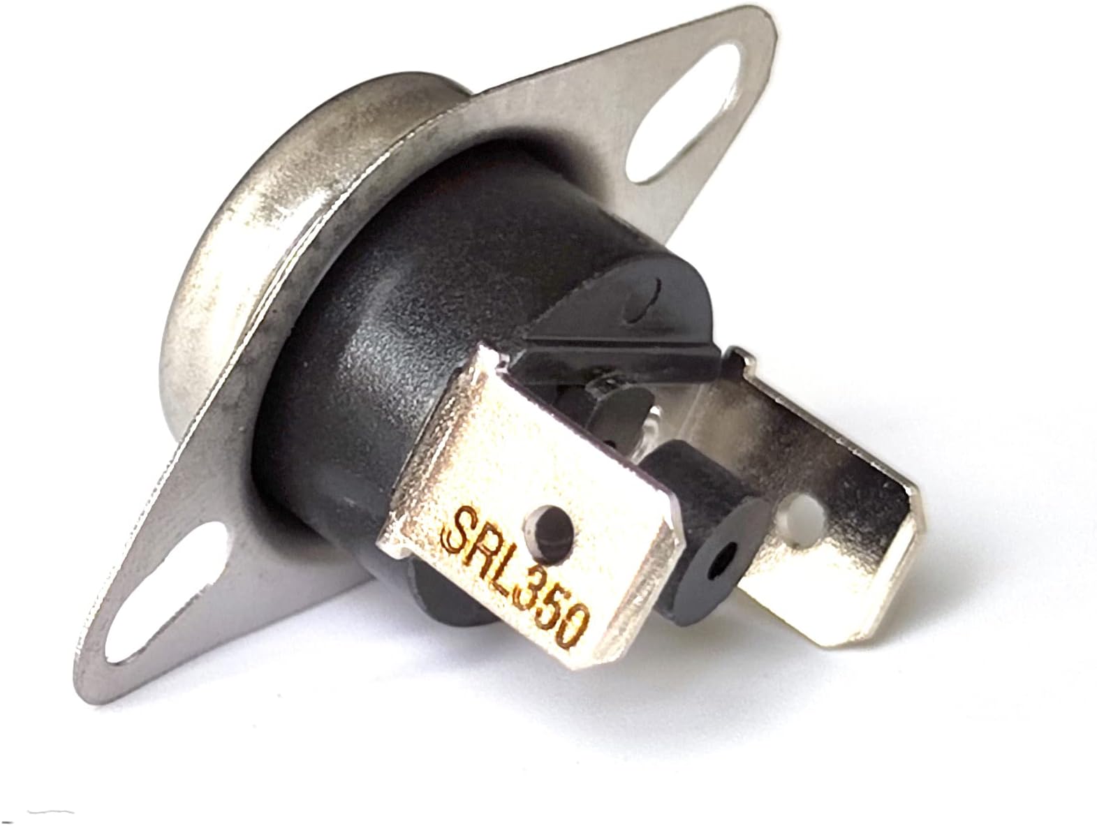 Amazon.com: Modine High Limit Switch 5H73593 : Industrial & Scientific