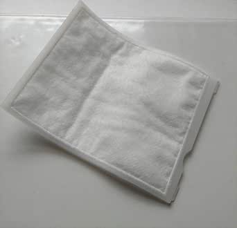 Amazon.com - Windsor Sensor Replacement Exhaust Filters 2846 50CT