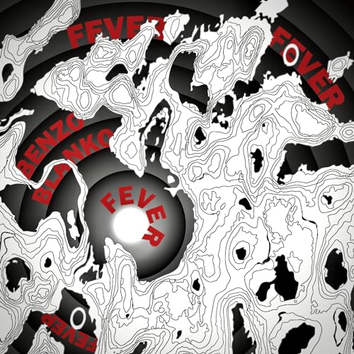 Amazon.co.jp: Fever : benzo blanko: Digital Music