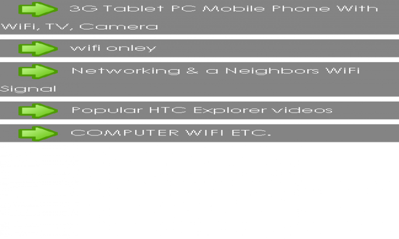 SD Card File Explorer WIFI - App on Amazon Appstore